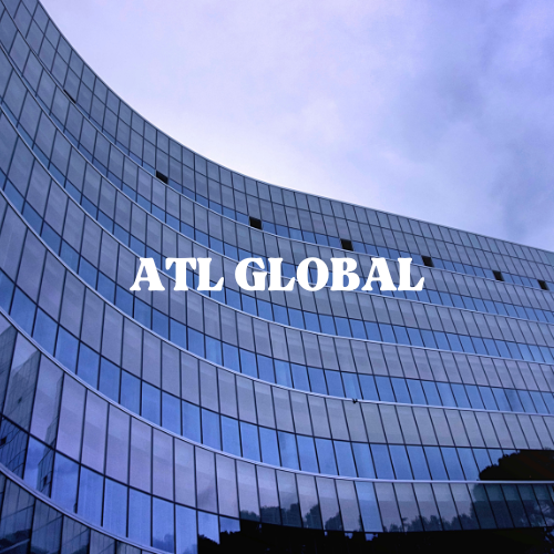 INTRODUCE - ATL GLOBAL