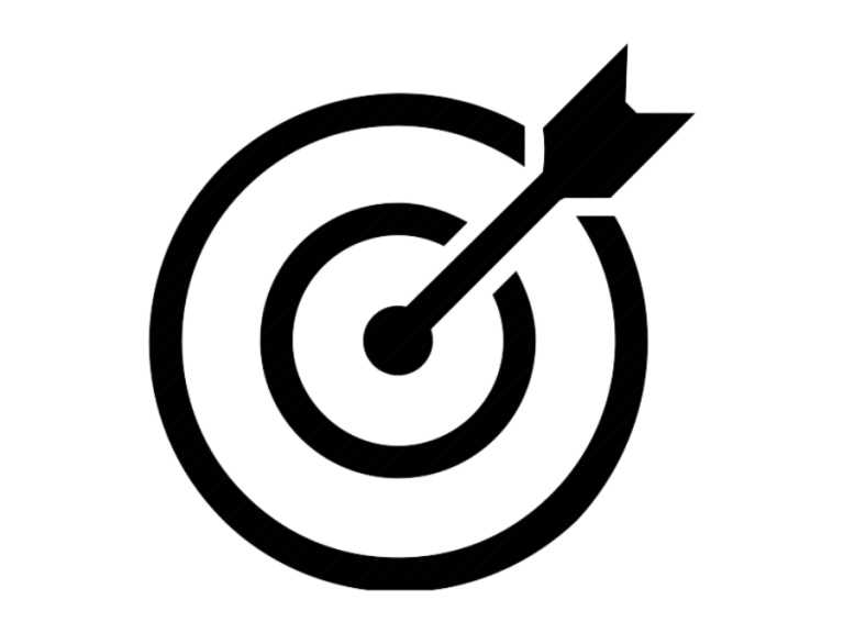 INTRODUCE - ATL GLOBAL